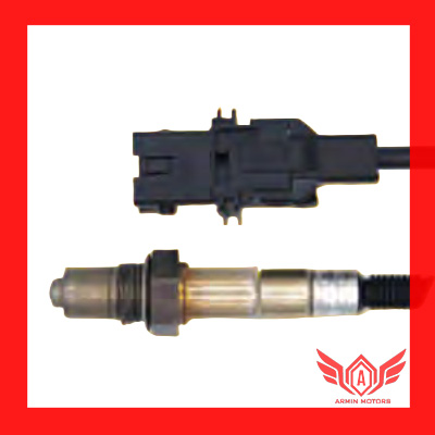 سنسور سمندEF7 برندSKP با ارسال رایگان - کلینیک آرمین موتورز