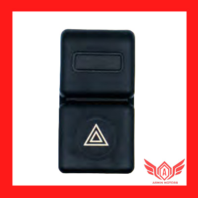 کلیدفلاشرپژو(405)SKP ارسال رایگان30عددی - کلینیک آرمین موتورز